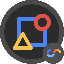 Cloud Studio Custom Template - Visual Studio Marketplace