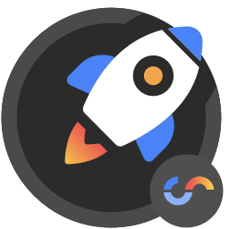 Cloud Studio DeployKit - Visual Studio Marketplace