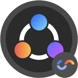 Cloud Studio MetaWork - Visual Studio Marketplace